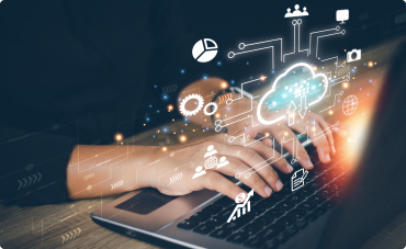 Plexus Networking Hull - Technology Infrastructure Solutions for Maximum Operational Efficiency